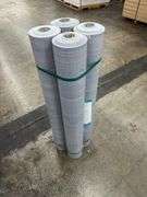 Coverpro Synthetic Roofing Felt 40"x300' - Lambrecht Auction, Inc.