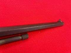 Stevens Model 70 22 Rifle - Langham Auctioneers