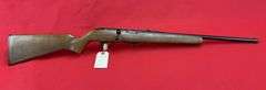 Stevens Model 34 .22 Cal - Langham Auctioneers