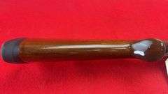 Browning 12 Ga BT-99 Trap With Browning Case - Langham Auctioneers