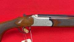 Tri Star Setter Model 20 Gauge - Langham Auctioneers