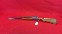 Marlin Model 60 LR 22 cal Rifle - Langham Auctioneers