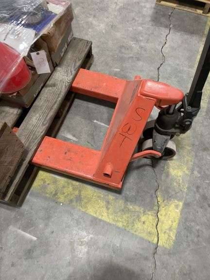 Extech Instruments Precision Milliohm Meter, Model 380560(110V ...