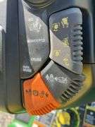 John Deere X300 Mower, 42” Deck, 482Hrs on Working Meter, 17HP I-Torque ...