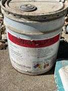 Poly Basement Window Casing, (4) 5’ Long 3” Diameter Type B Gas Vent ...