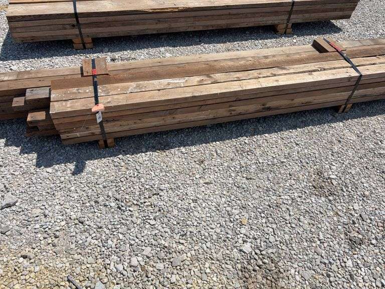 18 pcs 2x4x8’ & 10 pcs 2x4x9’ Used Pine Lumber (clean) - Langham ...