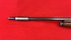 Browning FN Auto 5 12 Gauge - Langham Auctioneers