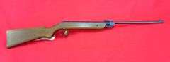 Winchester Model 423 Air Rifle - Langham Auctioneers