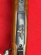 BRNO ZG-47 30-06 Rifle - Langham Auctioneers