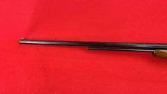 Colt Lightning Small Frame .22 Short And .22 Long Caliber (Not Long ...