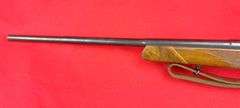 BRNO ZG-47 30-06 Rifle - Langham Auctioneers