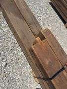 Used Pine Lumber ( Clean ) 6X 8 X 15’ (2). 6 X8x9’ (1). 6X6X 9’ (1 ...