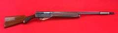 Browning FN Auto 5 12 Gauge - Langham Auctioneers
