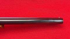 America Remembers John Wayne Coach Gun 12 Ga - Langham Auctioneers