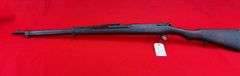 Type 1 Japanese Carcano Rifle - Langham Auctioneers