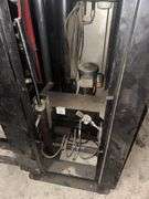 Coats Hit 5000 - Lawler Auction Company