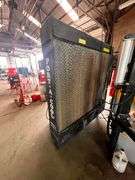 Porta Cool Machine - Leap Auctions, LLC