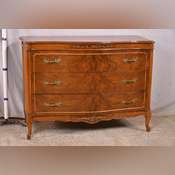 Jb van sciver dresser store