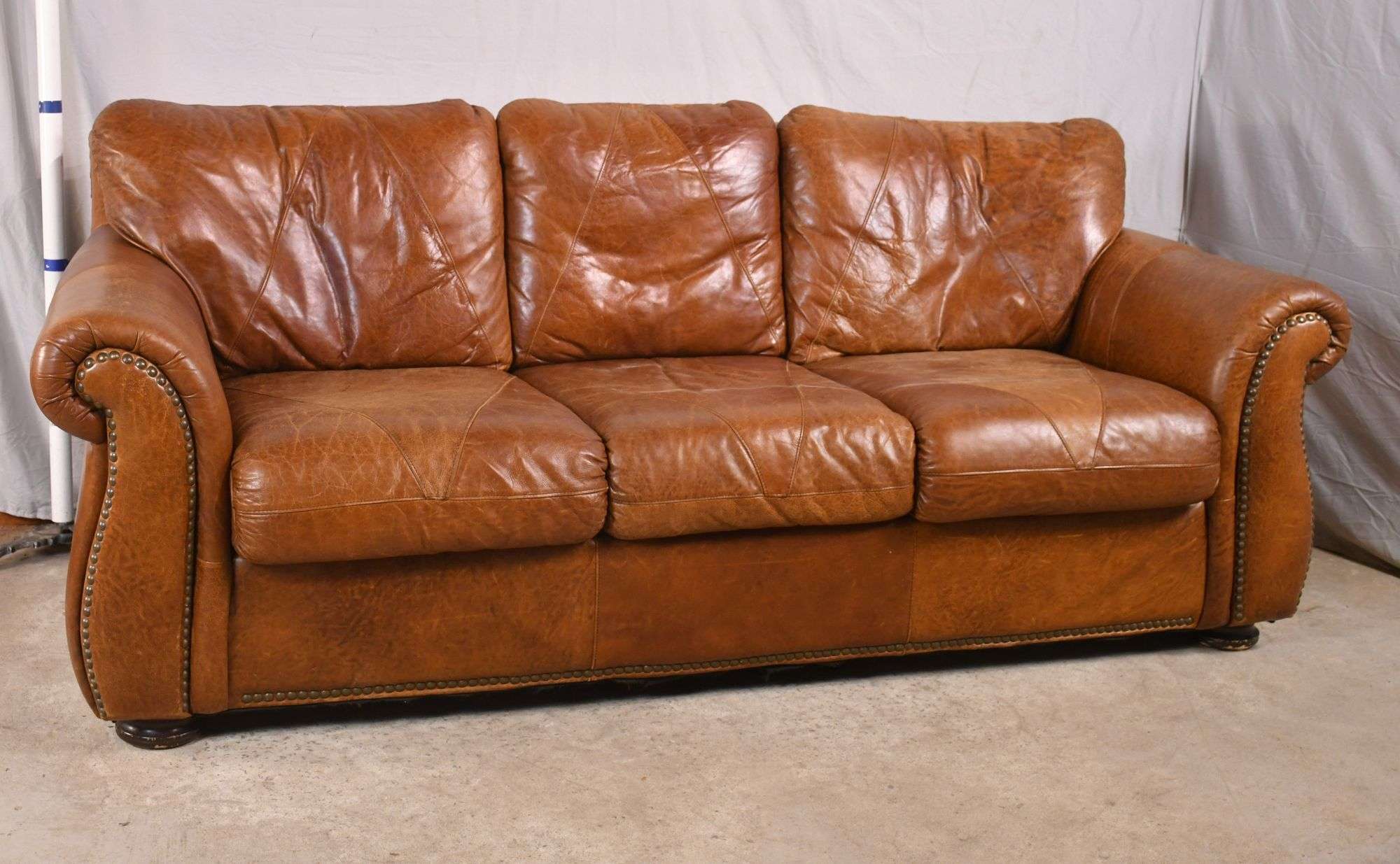 Robinson and robinson leather furniture quality store