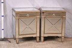 June Online Auction - 6/10/24 - R.H. Lee & Co. Auctioneers