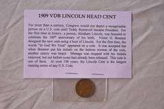 Group of 56 older US coins and 3 paper notes; 216-123 - R.H. Lee & Co ...