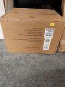 X Rocker Nemesis RGB Audio Pedestal Console Chair - Lexington Online ...