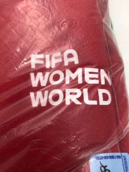 (2) XXL Adult Zip Up Sweatshirts - Lexington Online Auction