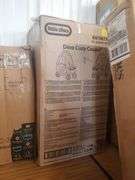 T-Rex Cozy Coupe by Little Tikes Dinosaur Ride-On Car for Kids Large ...