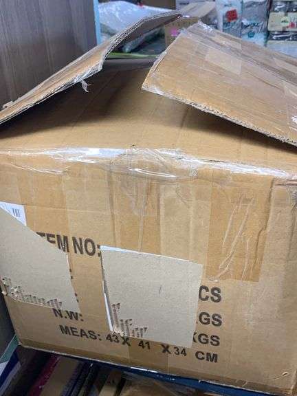 Hosadybrt Large Human Dog Bed, 65"x38"x12" Big Dog Bed for Humans Size ...