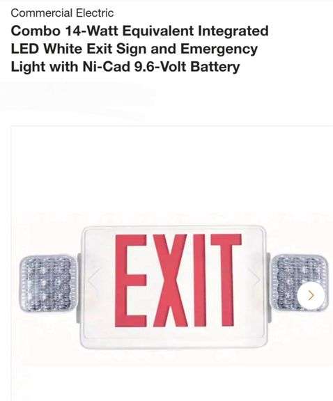 Commercial-Electric-3-0-Watt-4-8-Volt-Integrated-LED-Brushed-Aluminum ...