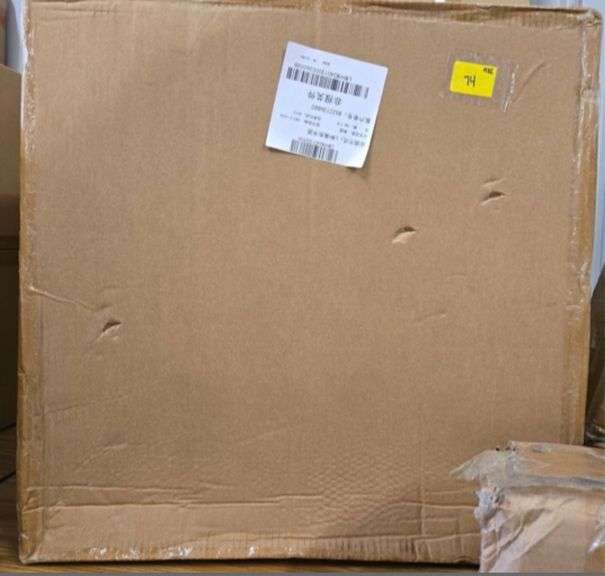 Red Spinning Chair for Kids Sensory, Kids Swivel Chair, Kids Sensory ...