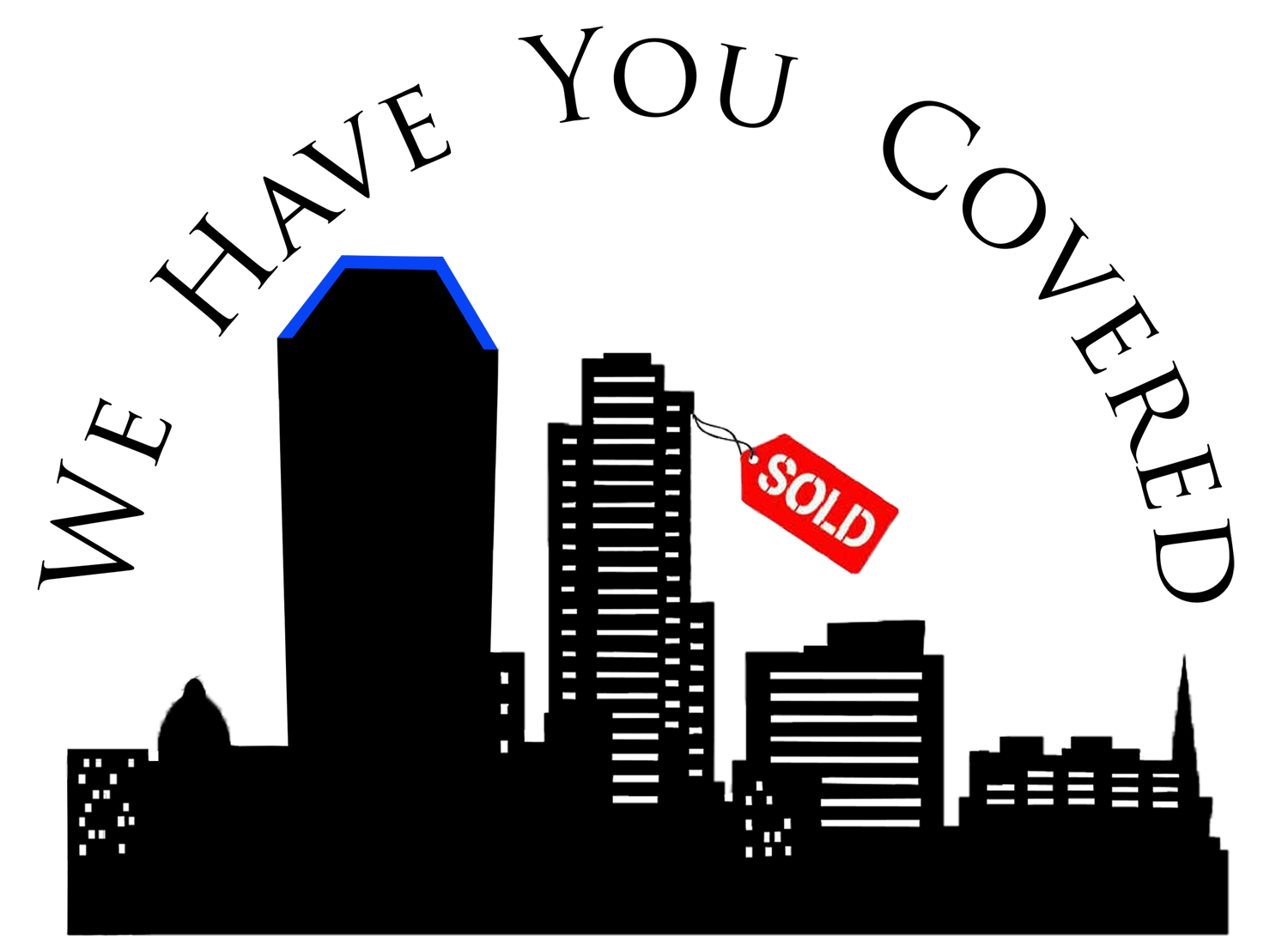ACE Torch Head For Heavy-duty Soldering And Brazing - Lexington Online Auction