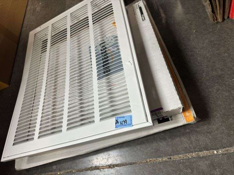 Misc lot- see pictures , Legrand - OnQ, Cable Management, Structured ...