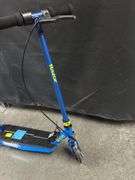 READ! Razor E95 Electric Scooter - Lexington Online Auction