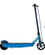 READ! Razor E95 Electric Scooter - Lexington Online Auction