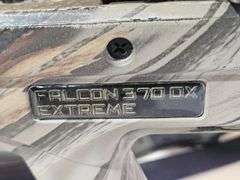 Falcon Crossbow - Lee Real Estate & Auction Service