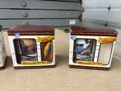 Rapala Lures & Mugs (Read More) - Lee Real Estate & Auction Service