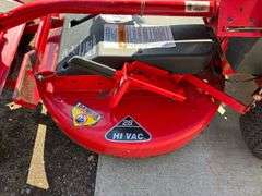 28" Snapper Riding Lawn Mower w/ Attachments - Lee Real Estate ...