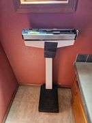 Walker, Scales & Other - Lee Real Estate & Auction Service