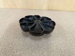 Cobblers Tray - Lee Real Estate & Auction Service