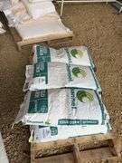 (6) Bags of Channel Seed Corn - Lee Real Estate & Auction Service