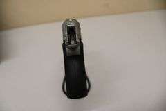 Detonics 9mm semi auto pistol w/case & ammo - Lee Real Estate & Auction ...