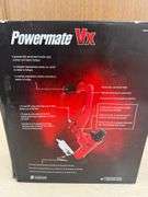 Powermate 3in1 Hardwood Flooring Nailer/Stapler - Lee Real Estate ...