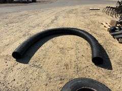 Approx. 16ft Plastic Culvert - Lee Real Estate & Auction Service