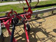 Enorossi Hay Tedder - Lee Real Estate & Auction Service