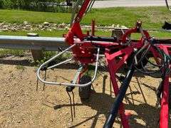 Enorossi Hay Tedder - Lee Real Estate & Auction Service