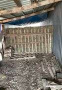 (30) Bales 2nd Crop Small Square Bales, no rain, selling 30x ...