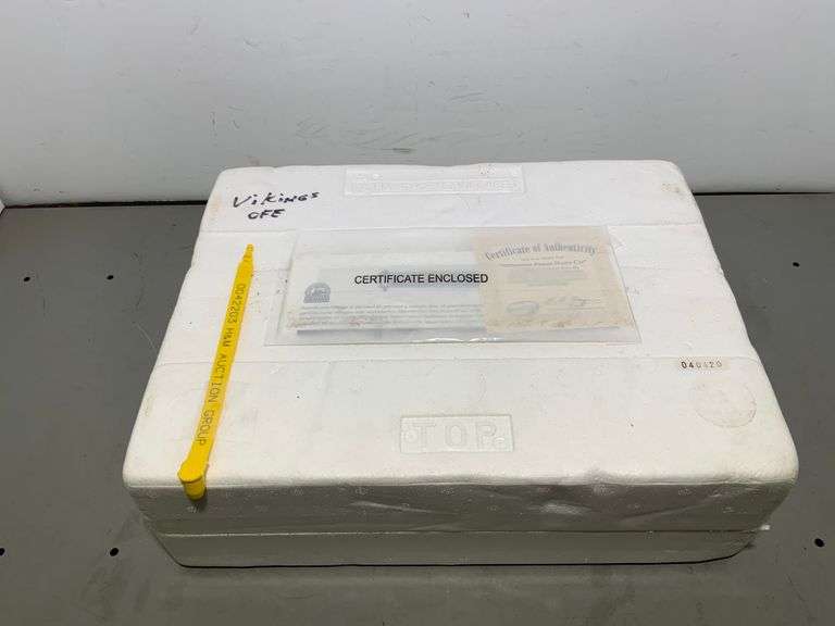 Toy Train Set 79906 14-17901-006 - Hamilton-Maring Auction Group