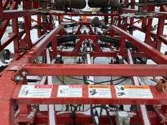 Kent series 7 Discovator 42ft; single point depth - Hamilton-Maring ...