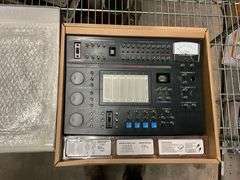(5) radio shack electronics learning lab - Hamilton-Maring Auction Group